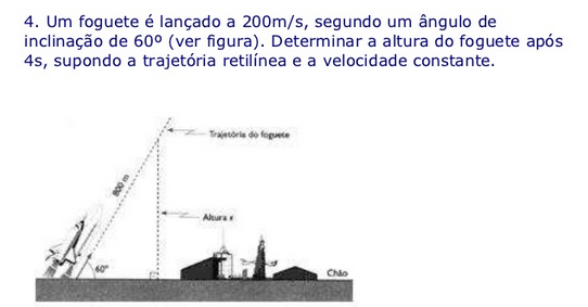 Br Dicas Para Trigonometria Demonstre