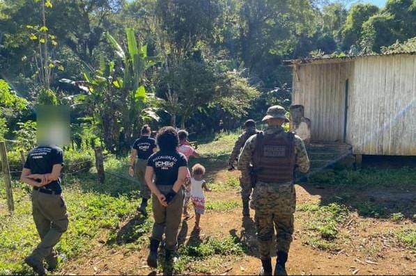 Verdinho Itabuna O Mais Acessado De Itabuna E Região Família