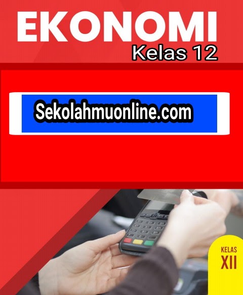 Soal Pilihan Ganda Ekonomi Kelas 12 Bab 3 Siklus Akuntansi Perusahaan