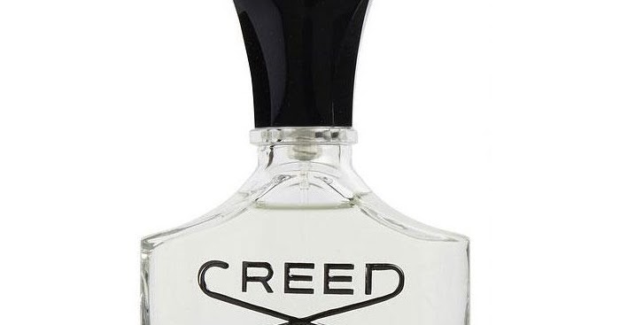 Creed Aventus Gurme Kokular Niş Parfüm Yorumları Röportajlar