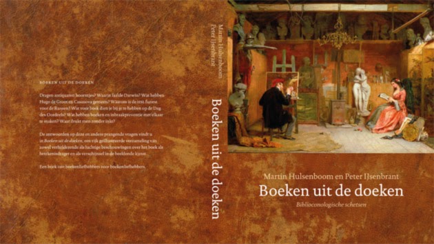 Zoeken Naar Boeken De Boekensneuper 279 Boeken Uit De Doeken