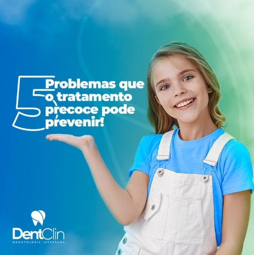 Você Já Levou Seu Filhoa Ao Dentista Esse Ano Venha Cuidar Da Saúde