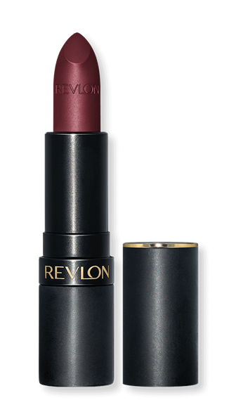 Revlon Lipstick Unleash Your Bold Beauty With Vibrant Shades