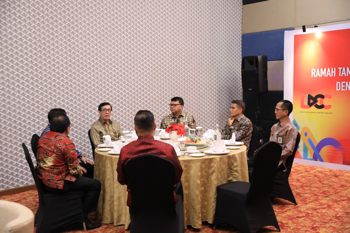 Cirebonrayacoid Berita Cirebon Raya Hari Ini