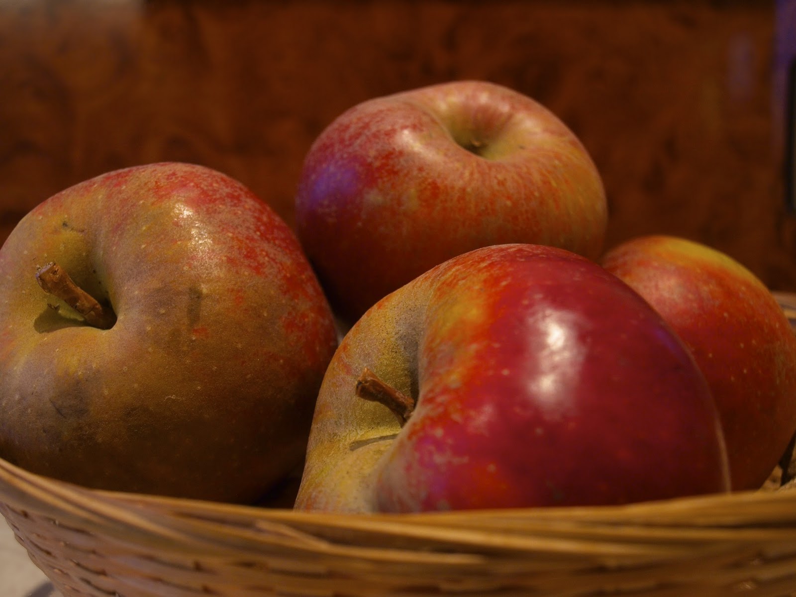 Tijm And Suikerbiet De Vele Gezichten Van Appelmoes