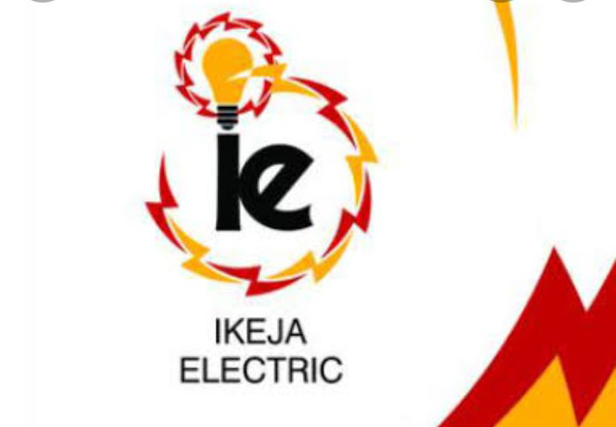 Ikeja Electric Solicits Community Support To Tackle Energy Theft Vandalism