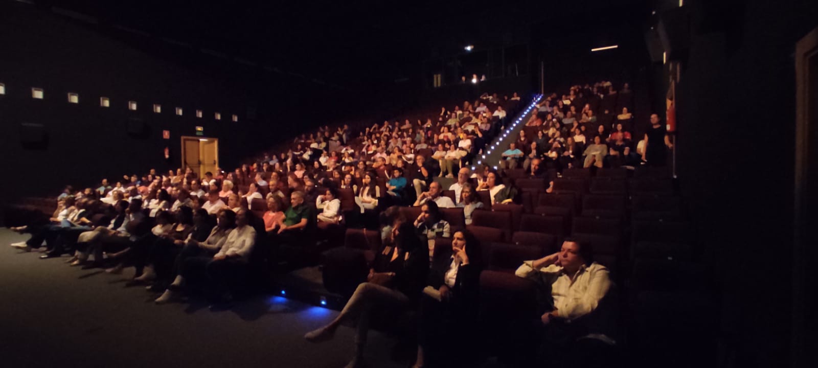 Premio Ciudad De Las Cabezas De Textos Teatrales Para La Infancia Y