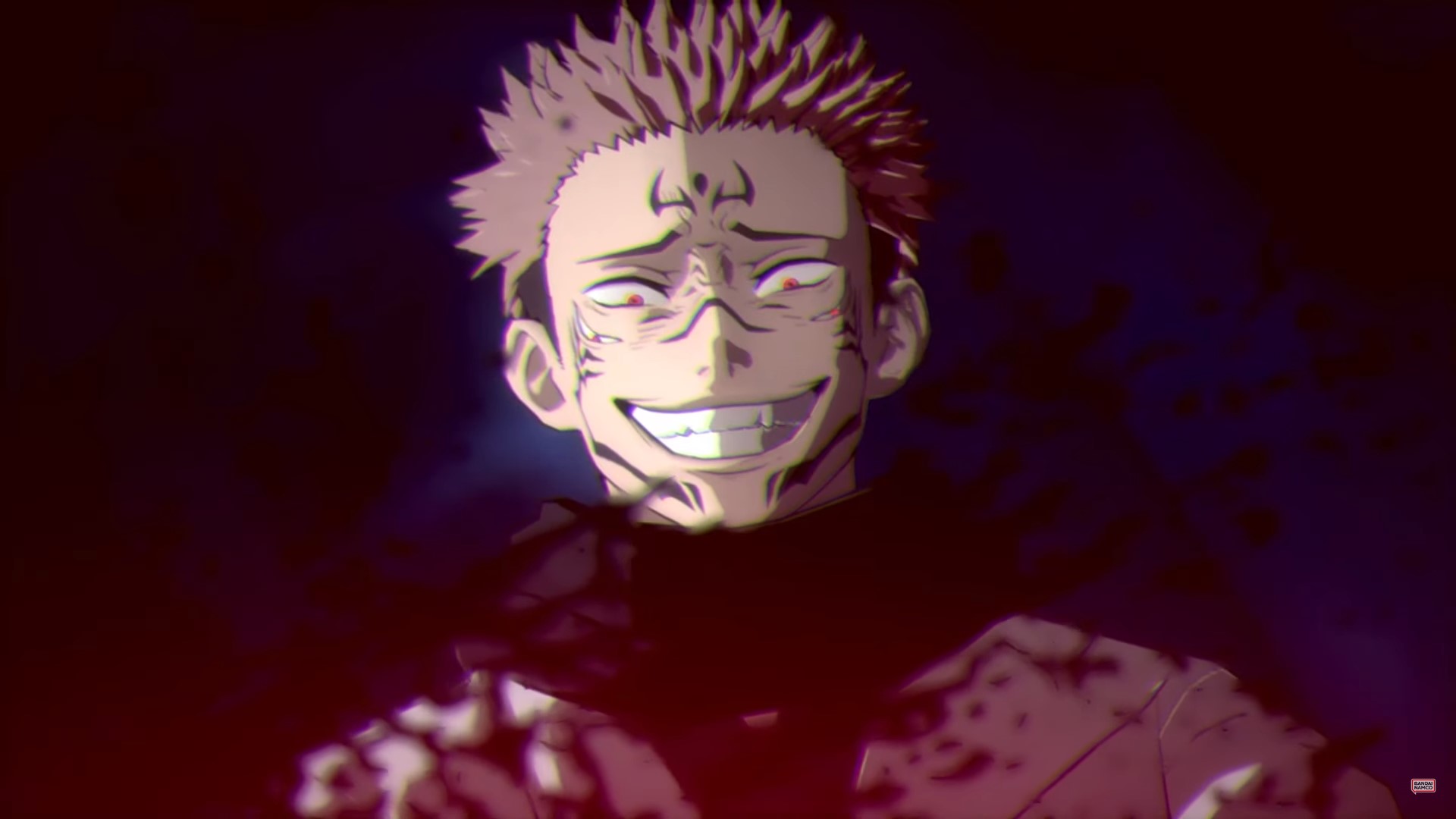 Jujutsu Kaisen Cursed Clash Switch Já Está Disponível Para Pré Venda