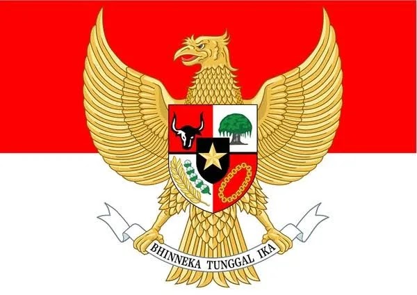 Sejarah Hari Lahir Pancasila