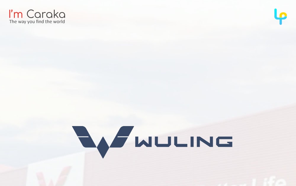 Rekrutmen Lowongan Kerja Pt Sgmw Motor Indonesia Wuling Motors Id