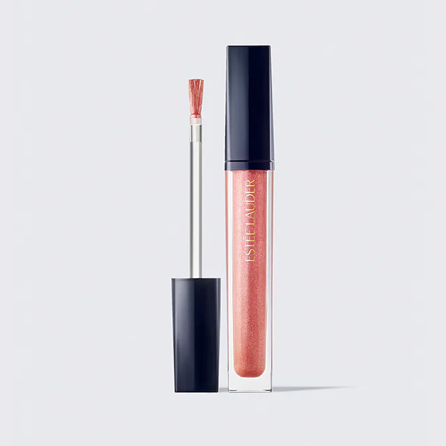 Best Drugstore Lip Glosses 2022 Guide — Its Beyond Imaginations