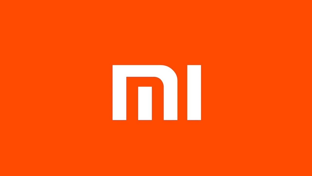 Cara Flash Hp Xiaomi Terbaru Untuk Semua Tipe