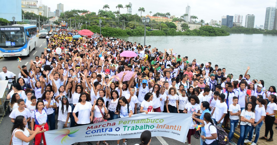 Vigilância Em Saúde Do Trabalhador Pernambuco Cerest Estadual De