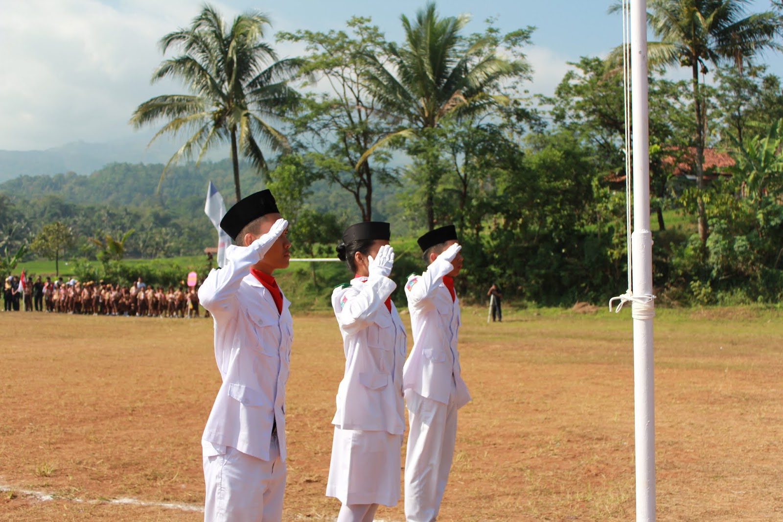 Soal Pai Smksma Kls Xii Tentang Pernikahan And Thalaq Kakek Guru Esde