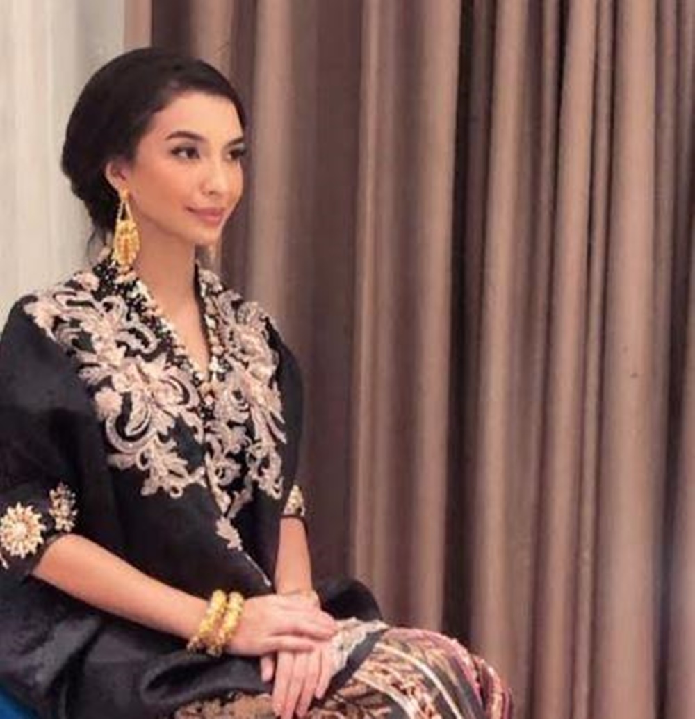 5 Artis Cantik Indonesia Yang Menjanda Di Usia Muda Sedang Tranding