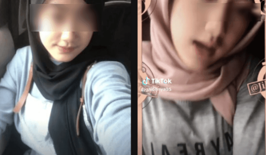 Link Download Video Syakirah Viral Di Tiktok Dan Twitter Masih Ramai