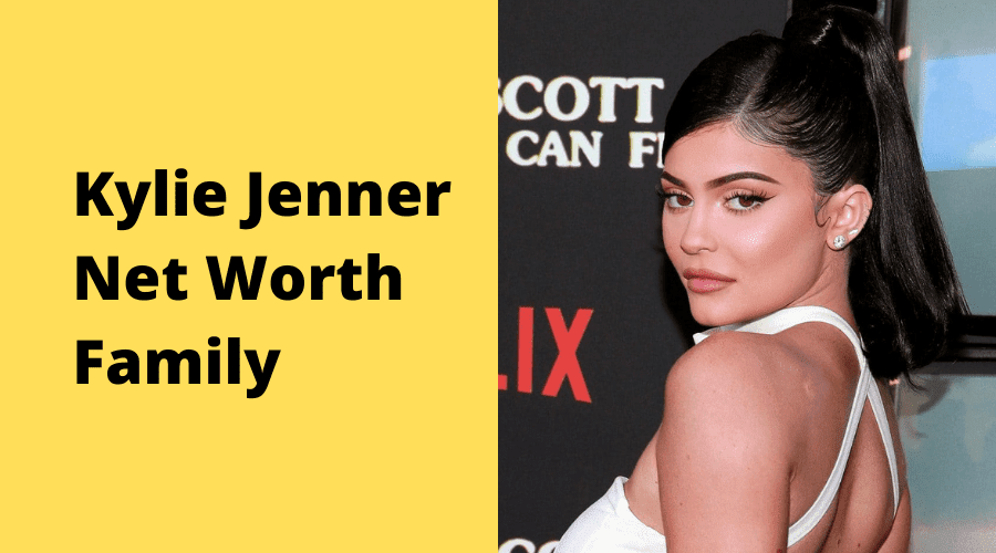 Kylie Jenner Net Worth 2024 Here Are Some Of The Key Factors That Have