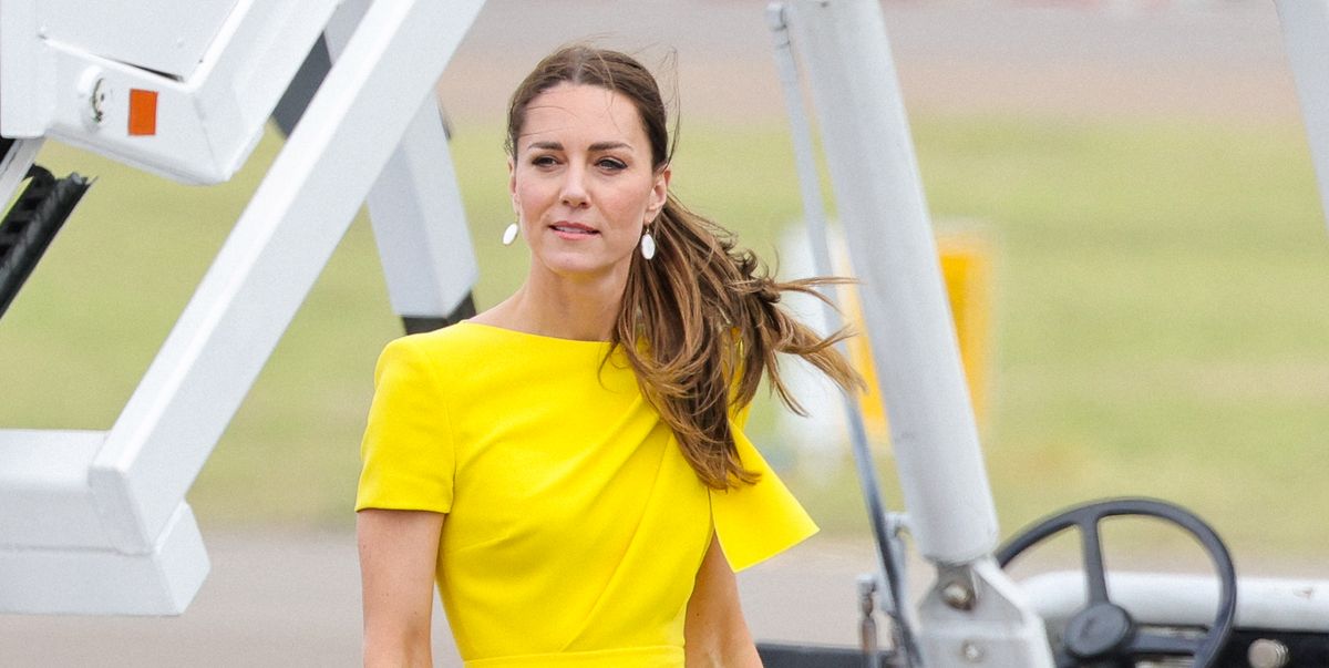 Kate Middletons Health Concerns Royal Expert Discusses Gravity Of Surgery