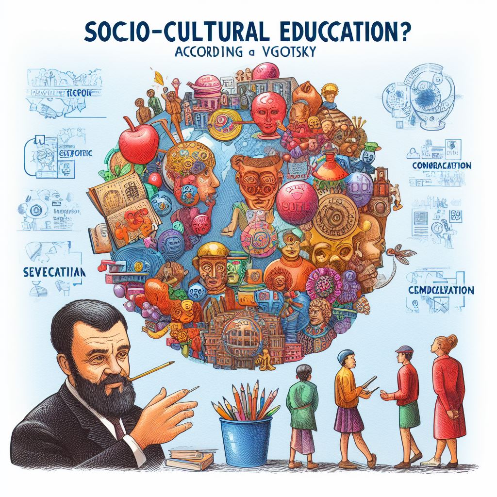 Diversidad E Interculturalidad En La Educación