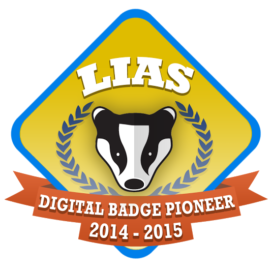 Learning In Afterschool And Summer Blog Digital Badges In Expanded