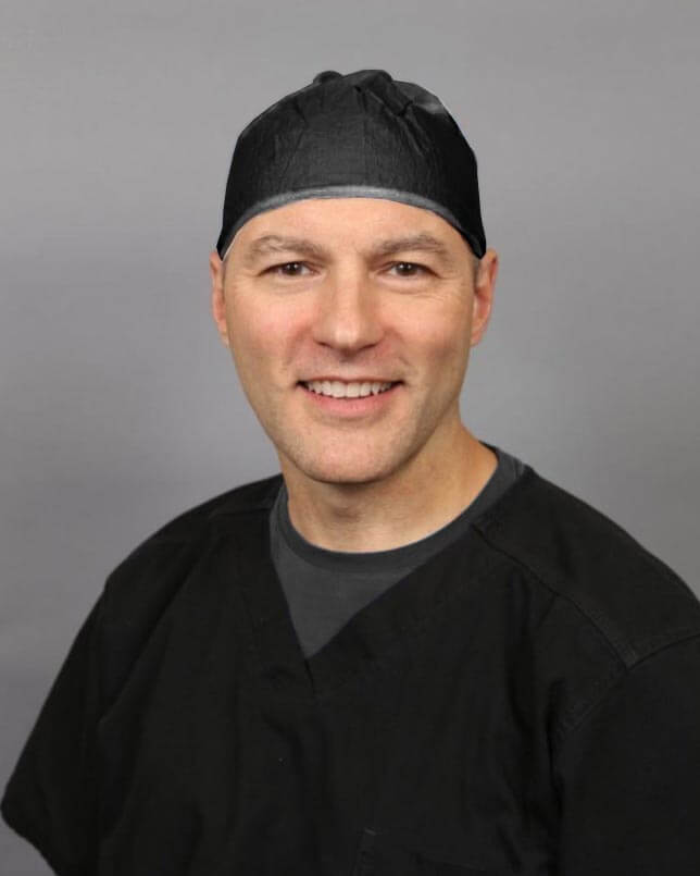 Denver Lasik And Laser Eye Surgery Cutarelli Vision