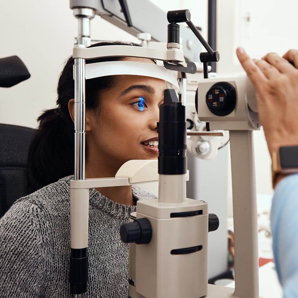 Denver Lasik And Laser Eye Surgery Cutarelli Vision