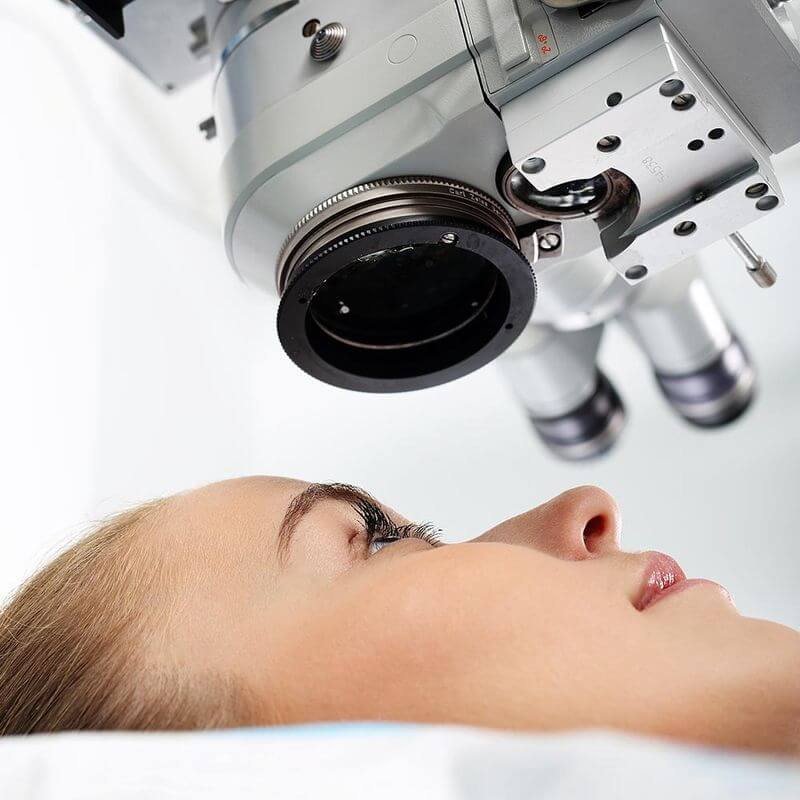 Denver Lasik And Laser Eye Surgery Cutarelli Vision