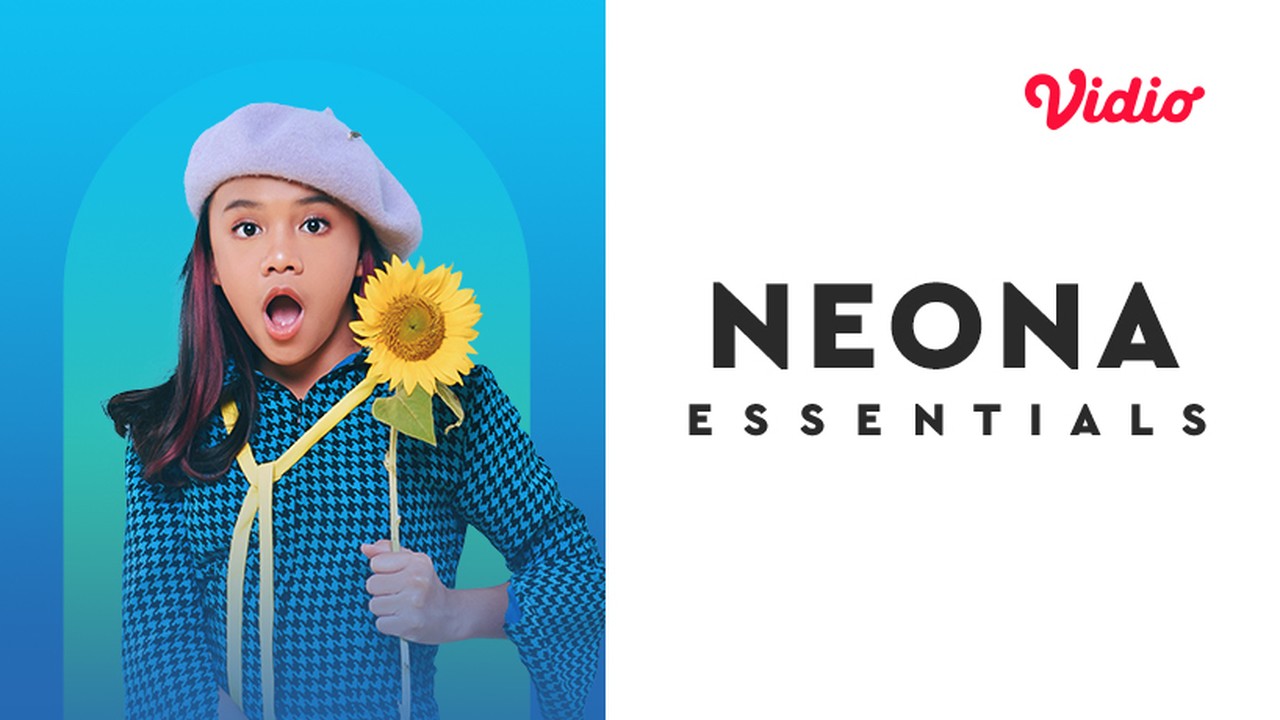 Streaming Essential Neona Sub Indo Vidio