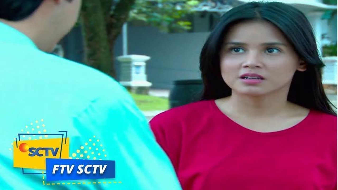 Nonton Ftv Sctv Miss Tailor Bikin Baper Vidio