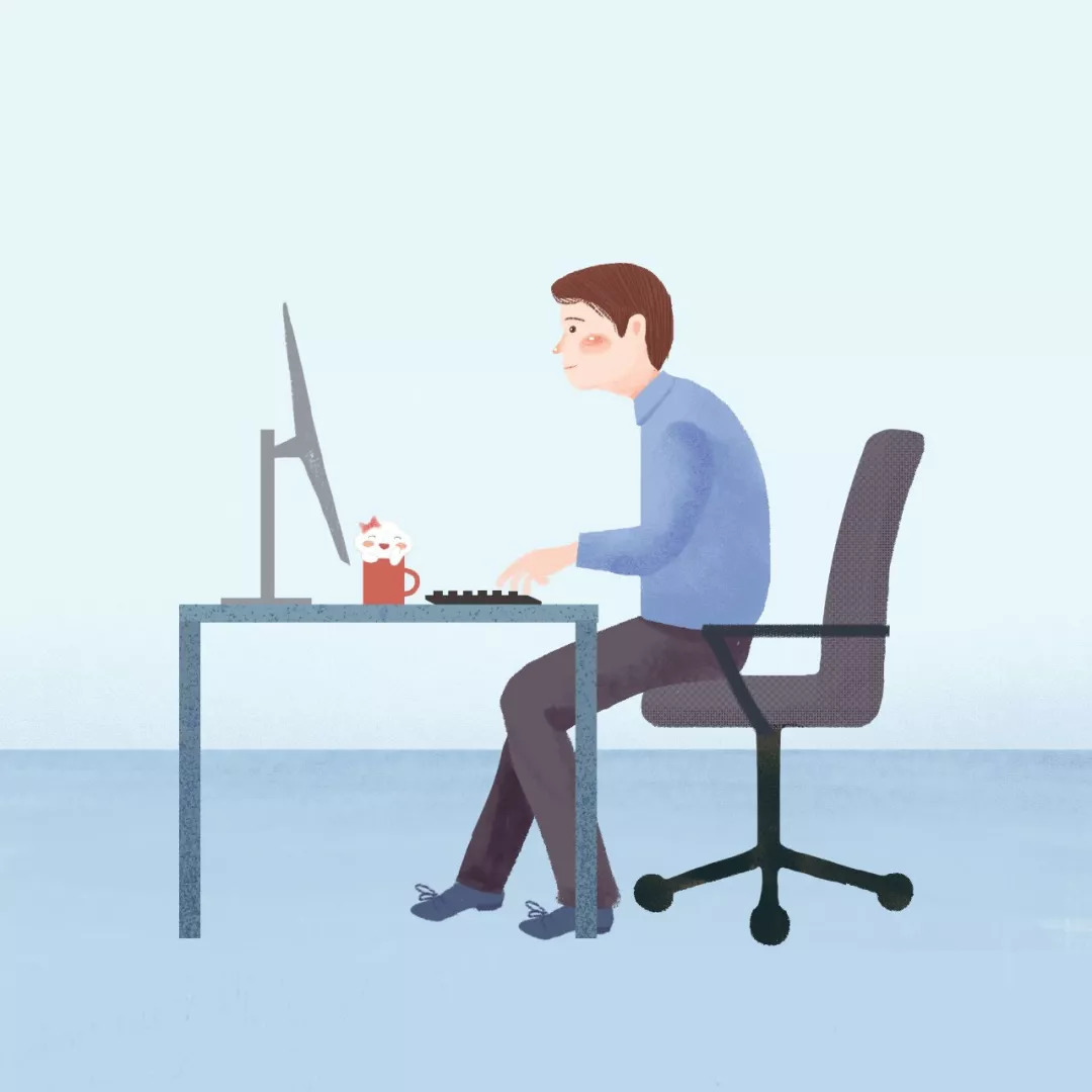 Understanding Prolonged Sitting And Its Impact On Your Health 1024nav