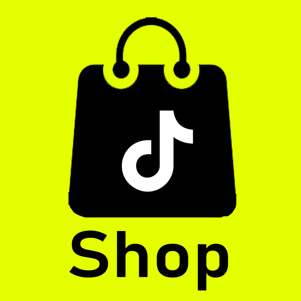 Tiktok Shop Connector — Spl On Shopify App Store