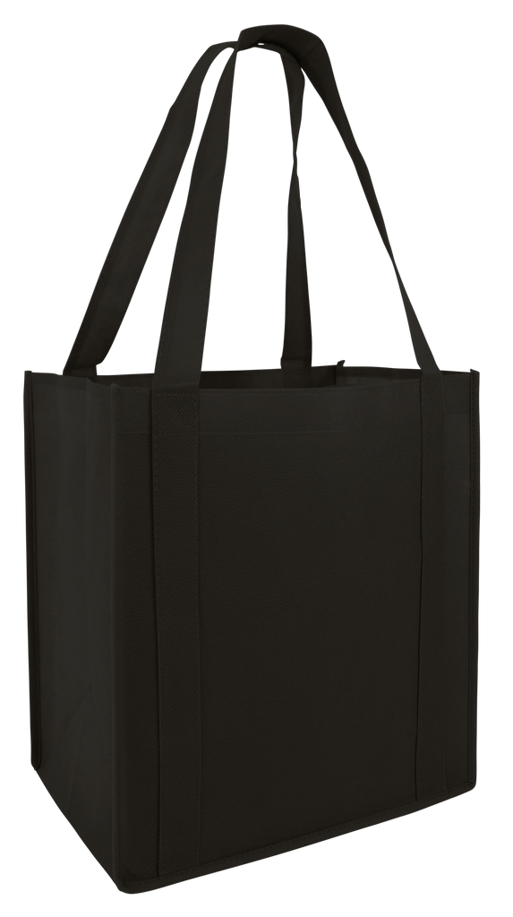 Reusable Grocery Bags Reusable Tote Bag Wholesale Grocery Tote Bags