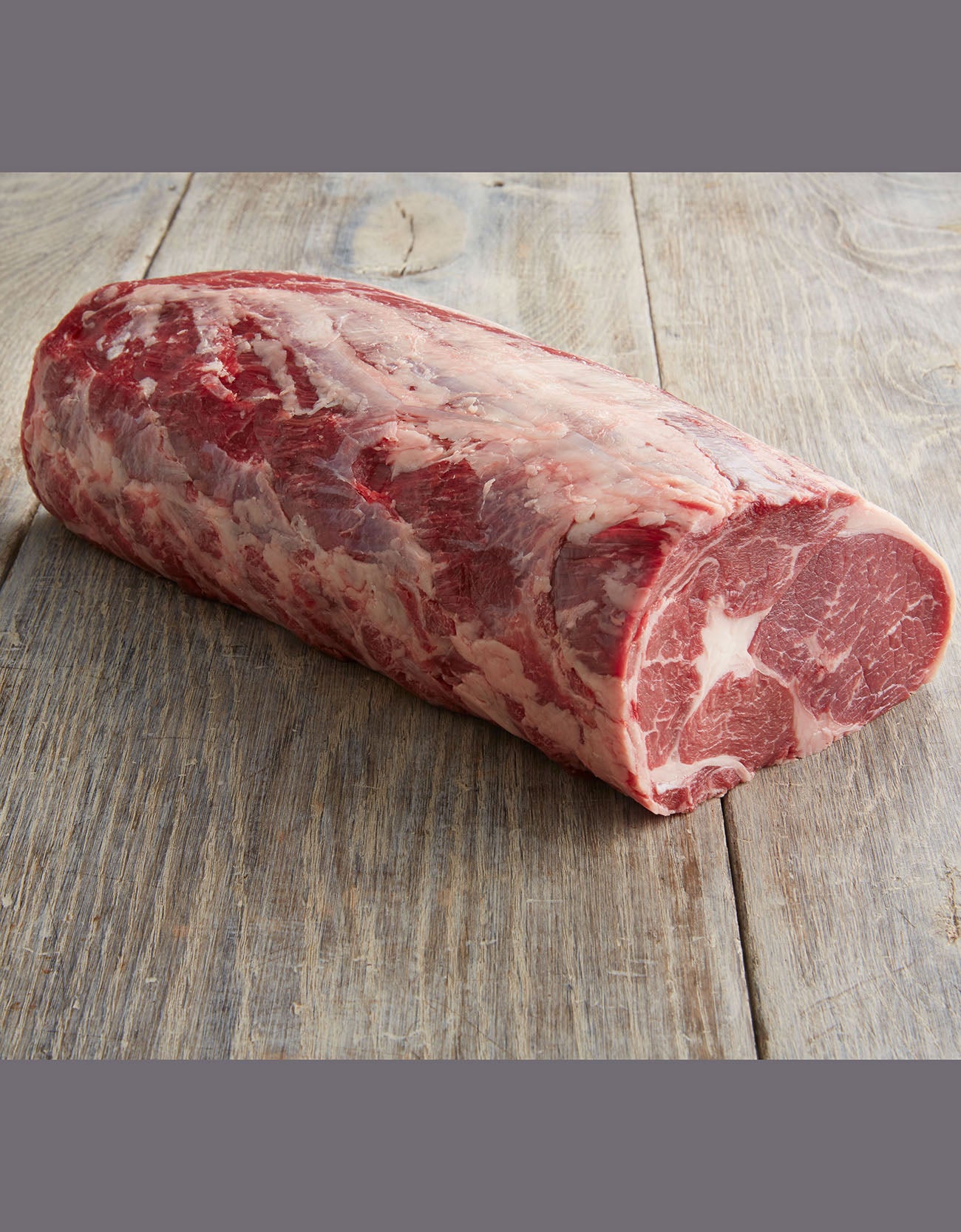 Black Angus Beef Rib Eye Mb3 Grain Fed The Australian Meat Company