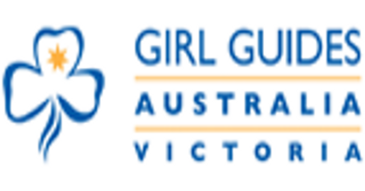 Girl Guides Victoria Guideshopvic