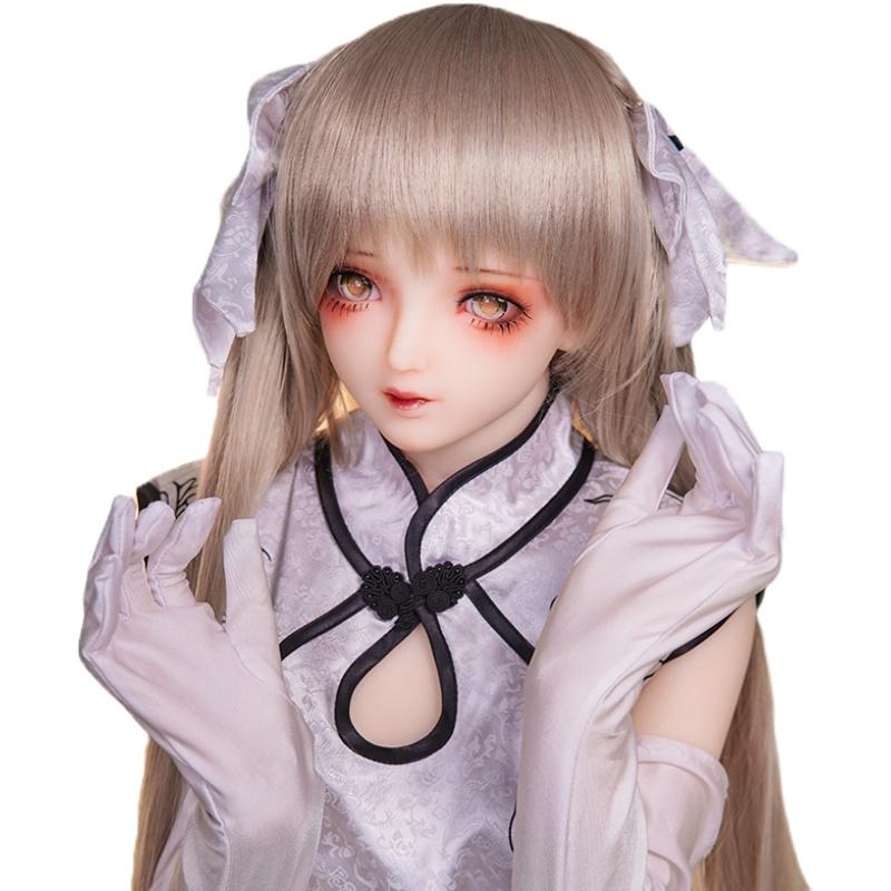 Buy Mozu Doll 145cm Tpe Life Size Anime Sex Doll 8 Ryo Tsuki