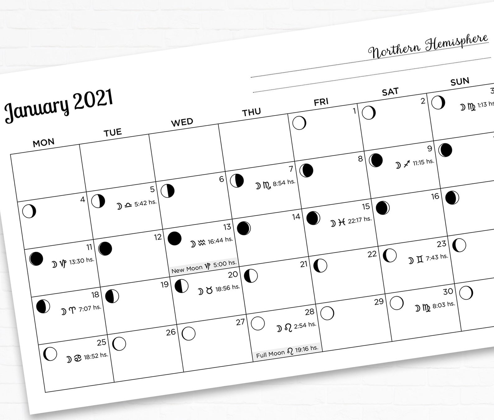 Printable Calendar Inserts 2024 Latest Perfect Popula