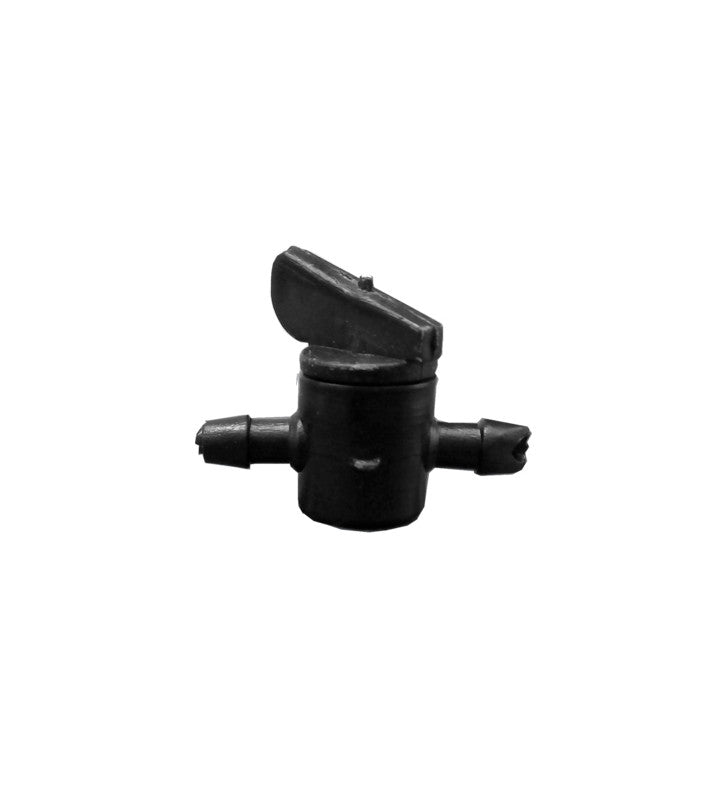 6 Mm Pin Connector With Tap For Drip Kit Seed2plant Reviews On Judgeme