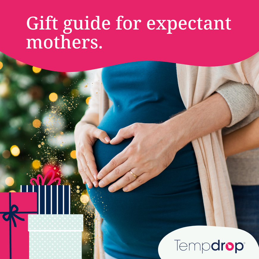 T Guide For Expectant Mothers