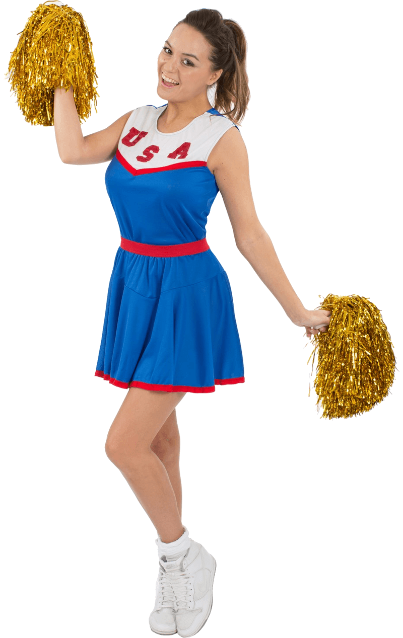 Cheerleader Costumes Cheerleader Outfits