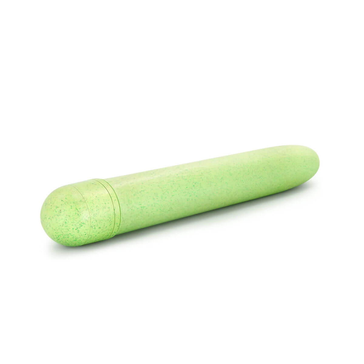 Best Eco Friendly Sex Toys For Sustainable Bedroom Fun 2025 Beanstalk