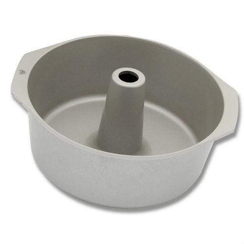 Nordic Ware Platinum Pound Cakeangel Food Cake Pan Kitchen And Company