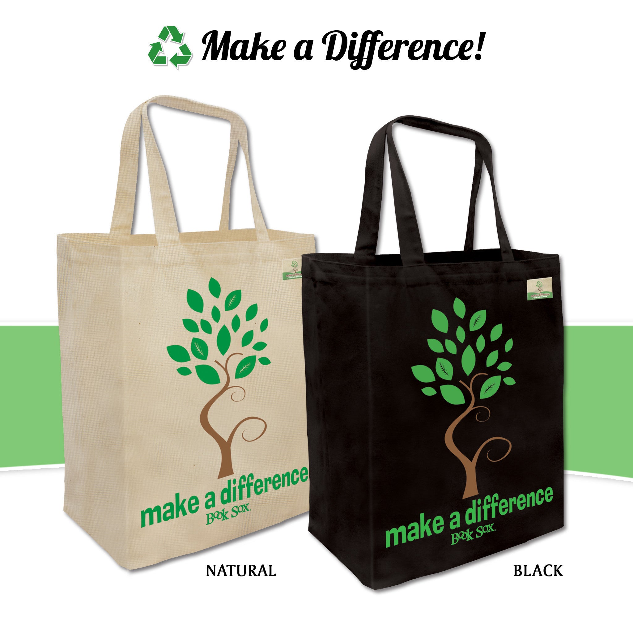 Natural Eco Bags 12 Pack S And G Goods