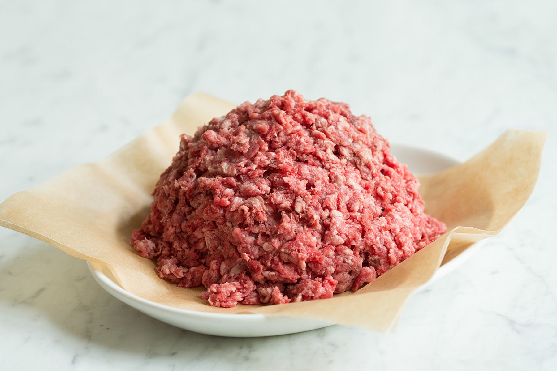 Wagyu Ground Beef Online Lone Mountain Wagyu