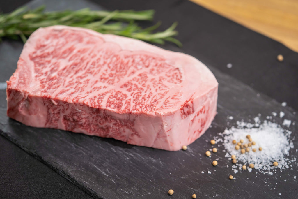 Why Wagyu Has The Highest Price Per Kilogram Os Meatshop