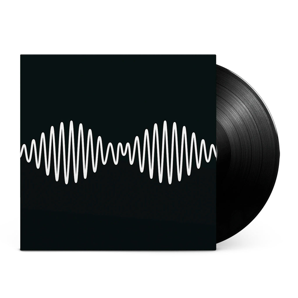 Álbumes 97 Foto Album Or Cover Arctic Monkeys Am Cena Hermosa