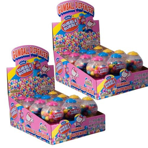 Dubblebubbleminigumballmachinefront87eb50af B05d 4579 Bdcd