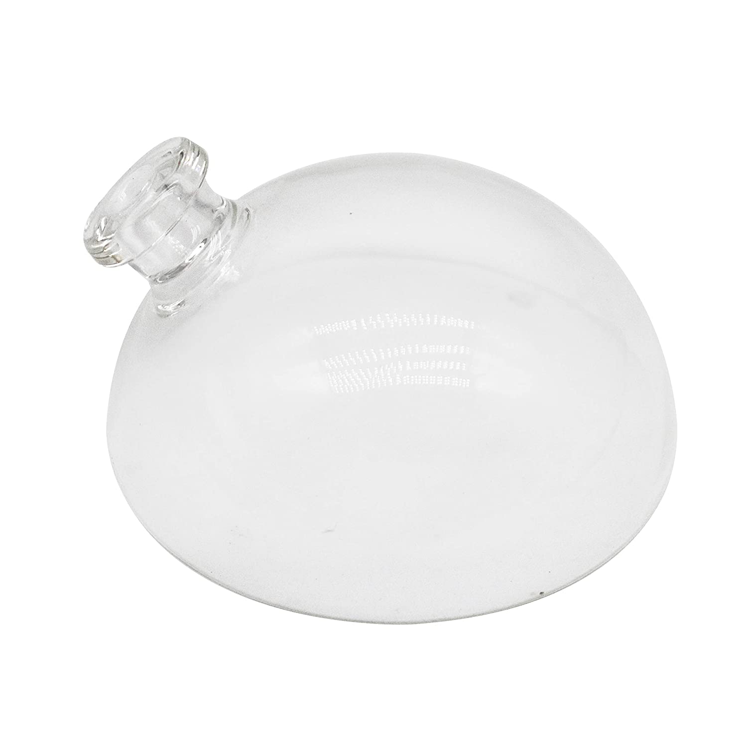 Daroma Essential Oil Diffuser Glass Dome Replacement Daroma™ Natural