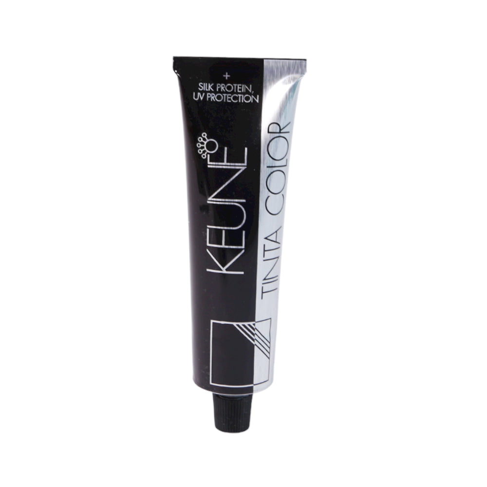 Keune Tinta Hair Color 638 60 Ml