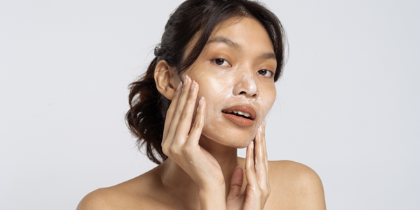 Niacinamide Benefits For Acne And Is It Really Worth The Hype