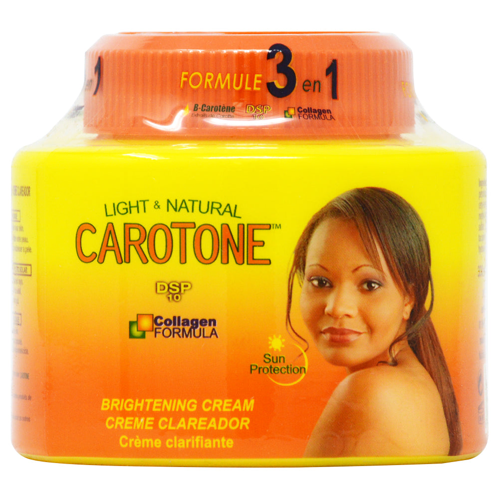 Carowhite Lightening Beauty Lotion 500ml Super Beauty Online